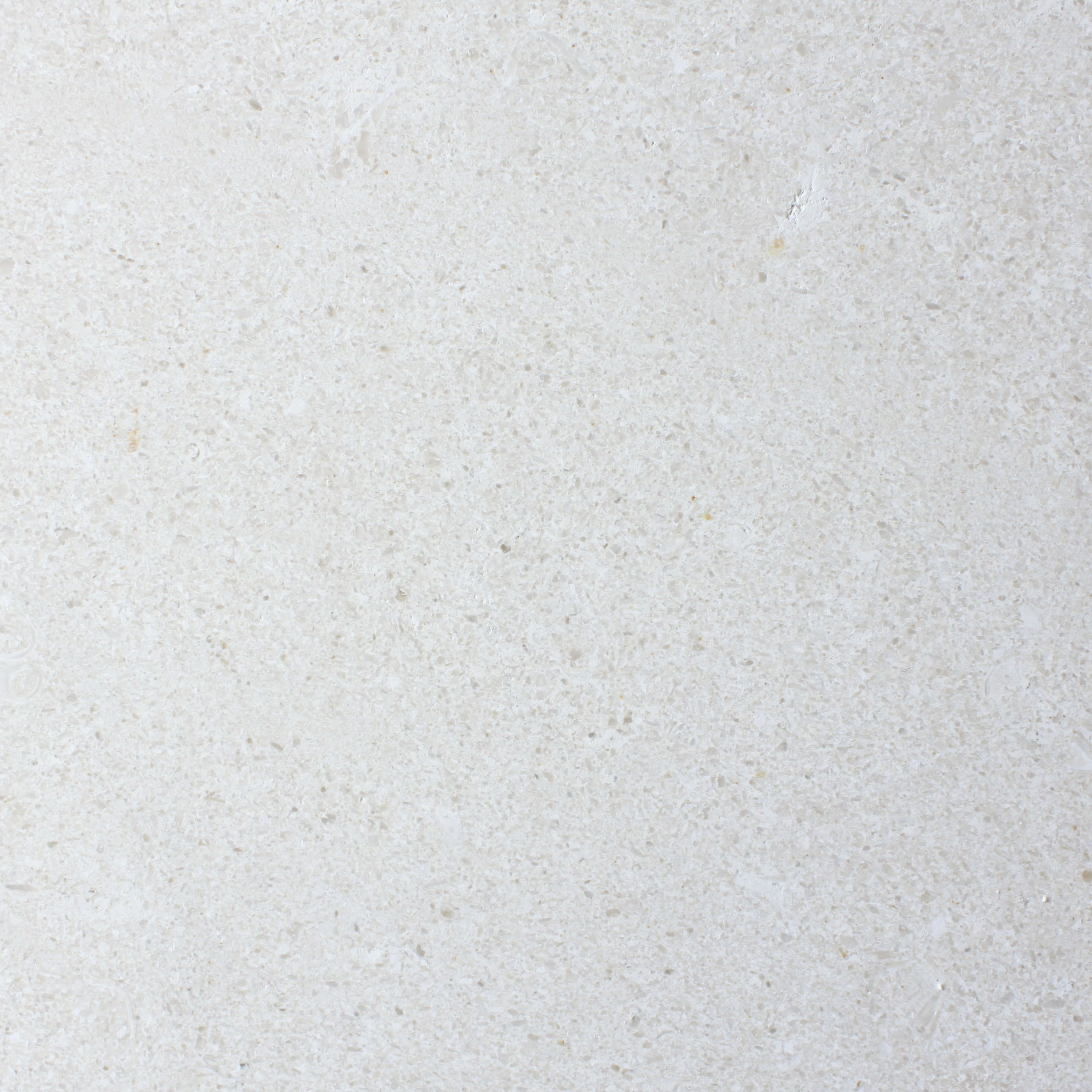 Turkish Limestone (Limra)