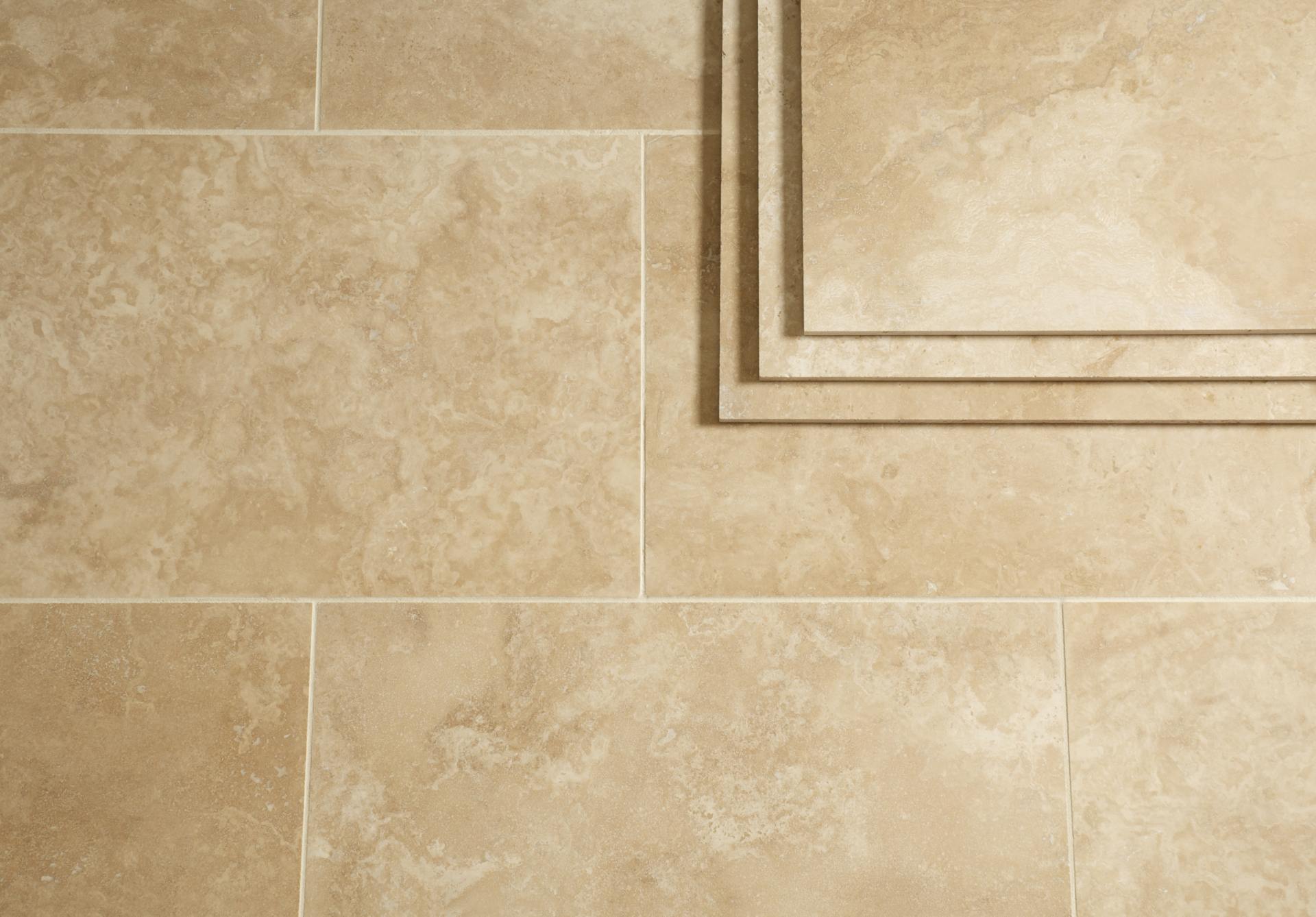 Turkish Travertine: Characteristics, Uses and More!