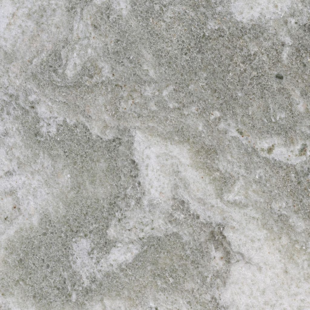 Why Aqua Green is the Best Marble For Your Project - DOGU STONE