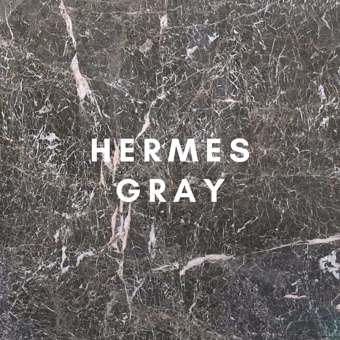 Hermes Gray