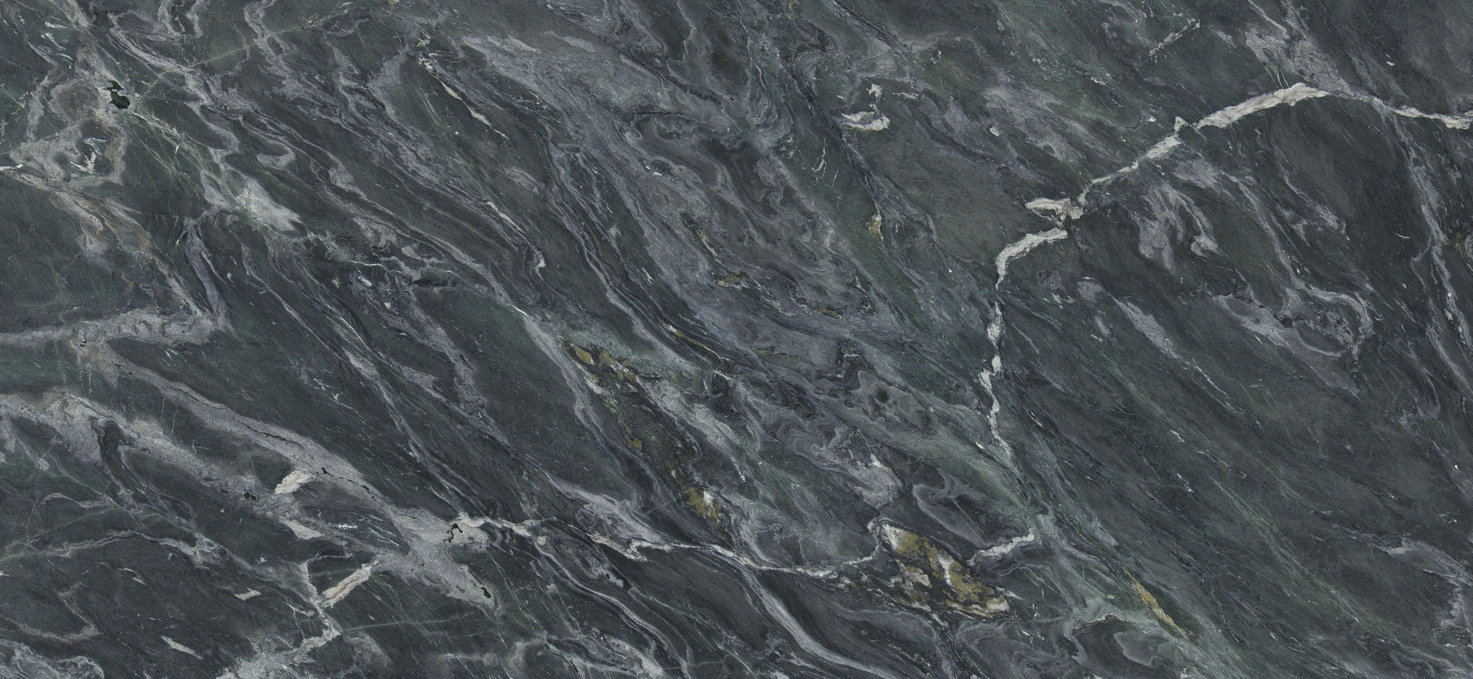 Dogu Stone - Your Trusted Source for Premium Marble & Natural Stone